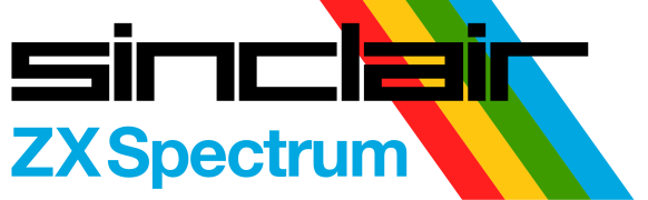 ZX Spectrum - RetroRegister