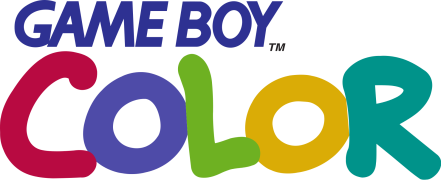 Game Boy Color - RetroRegister