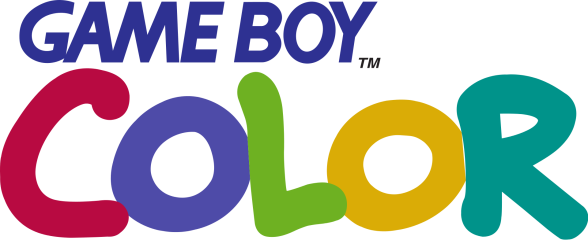 Game Boy Color - RetroRegister